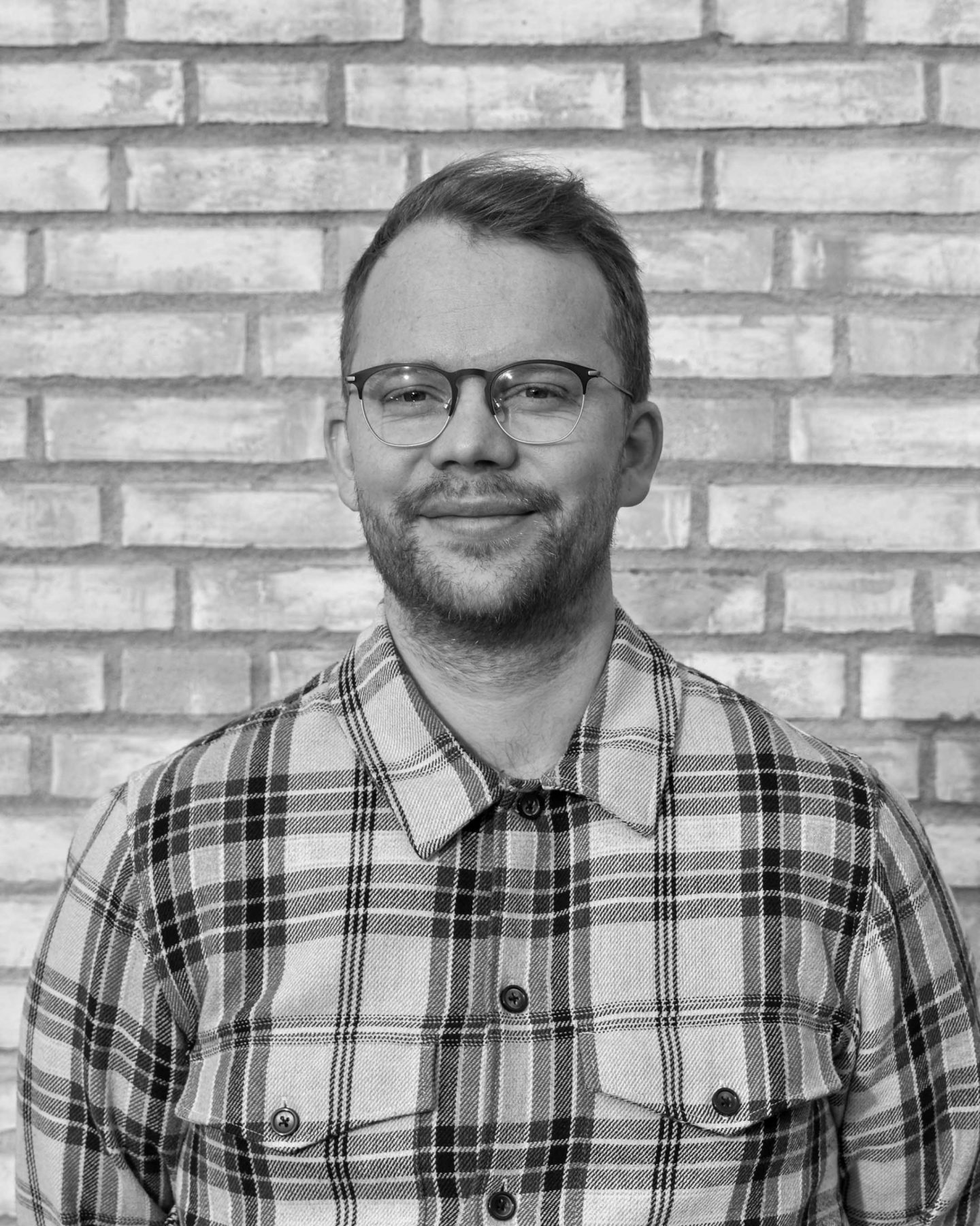 Sköld Forsberg - Arkitekter och konstruktörer i Halland