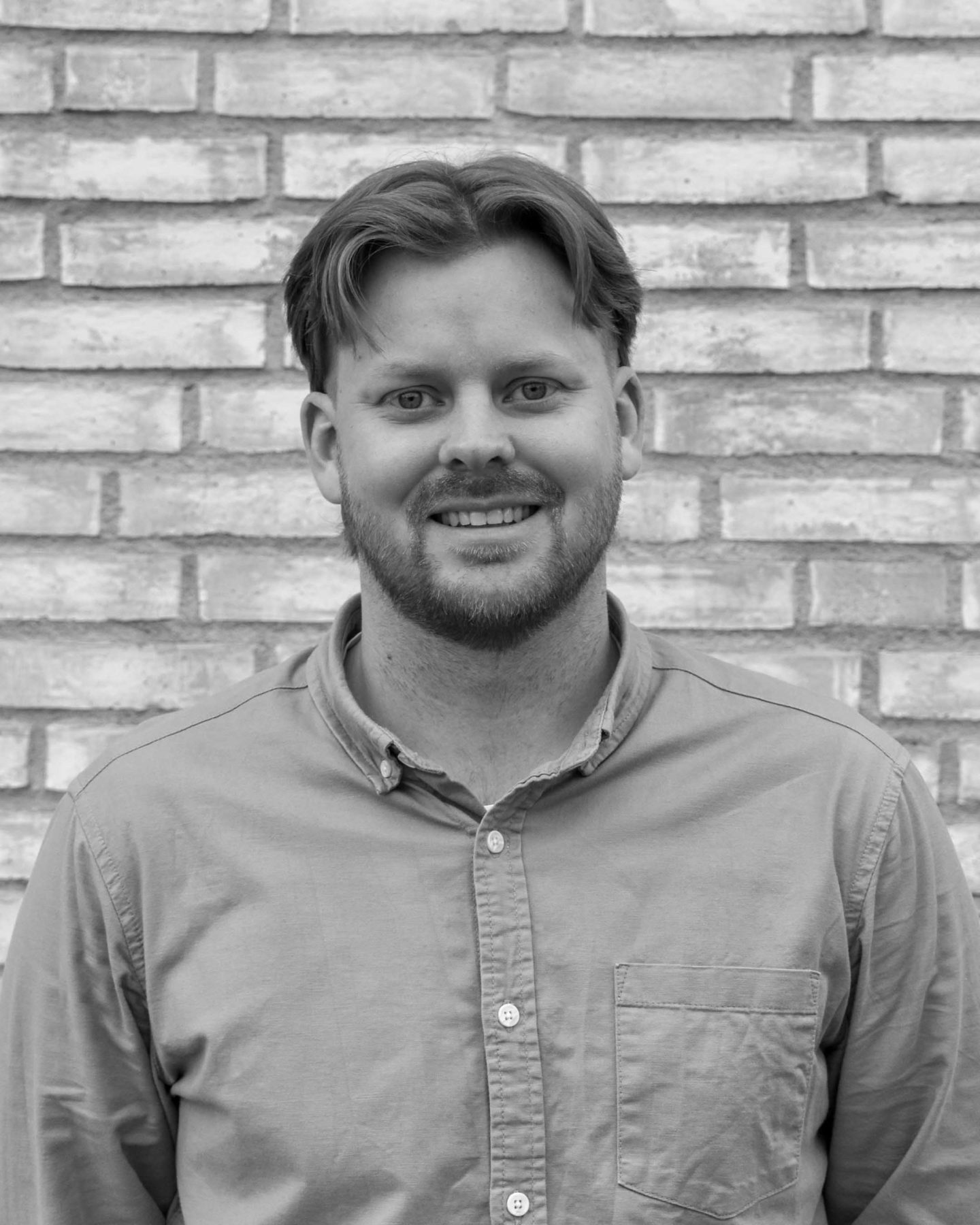 Sköld Forsberg - Arkitekter och konstruktörer i Halland